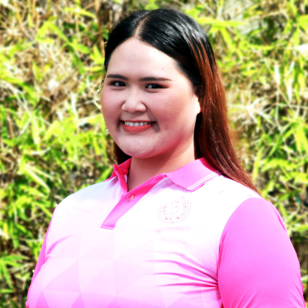 Who We Are – Rak Dek